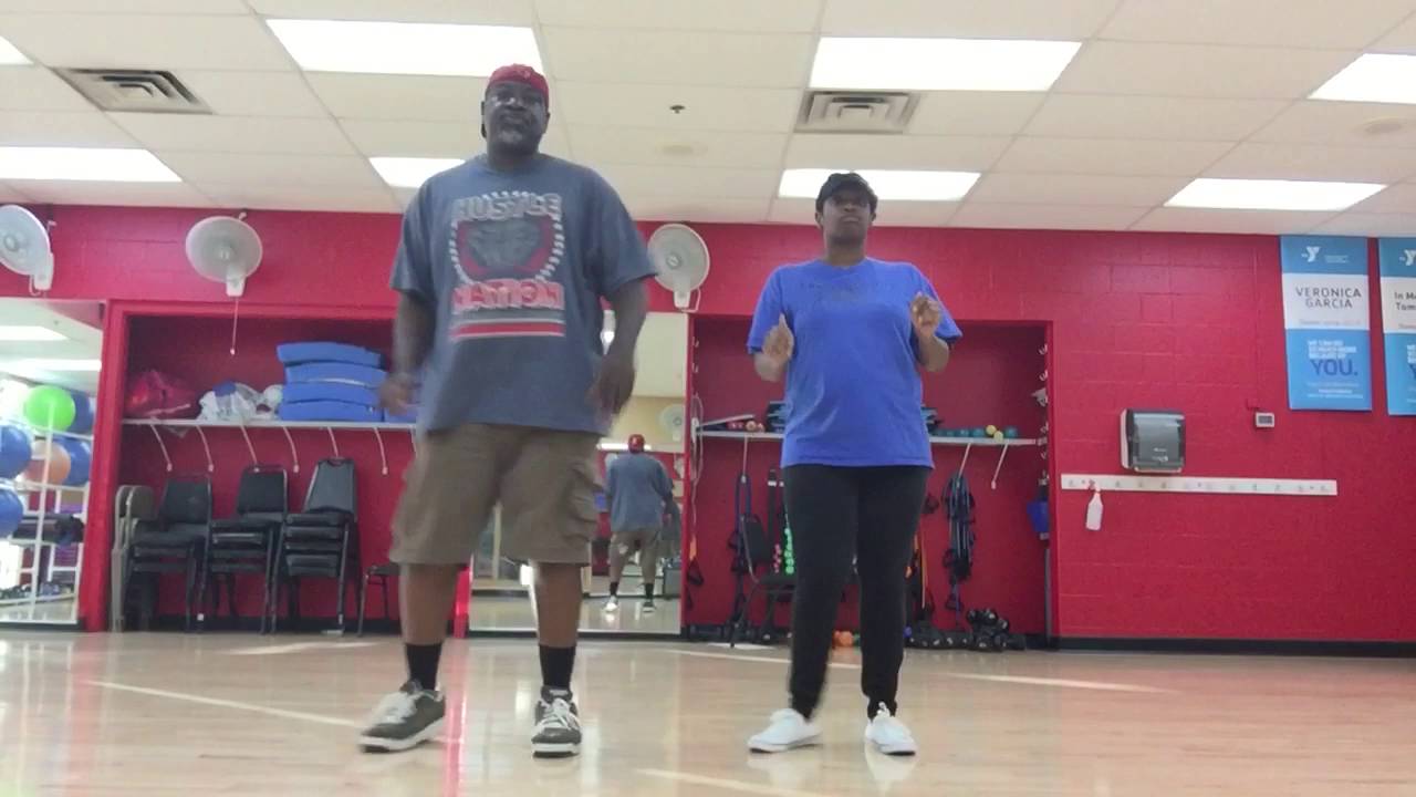 Hey Sexy Line Dance Youtube