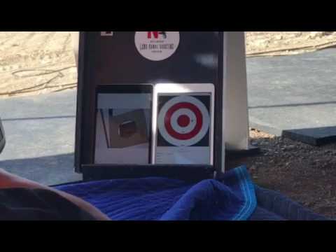 Jack Copeland (17 years old) The North American Long Range Shooting ...