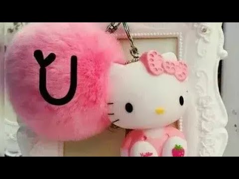 U name whatsapp status video.