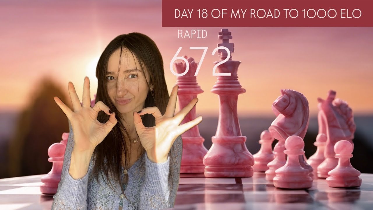 ONE STEP BACK, ONE STEP FORWARD CHESS CHA CHA💃🏻🩰DAY-18 - YouTube