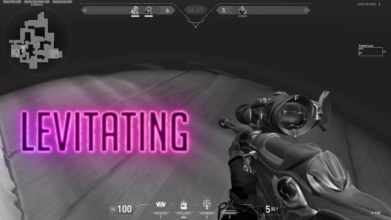 Levitating 💫🔥 - YouTube