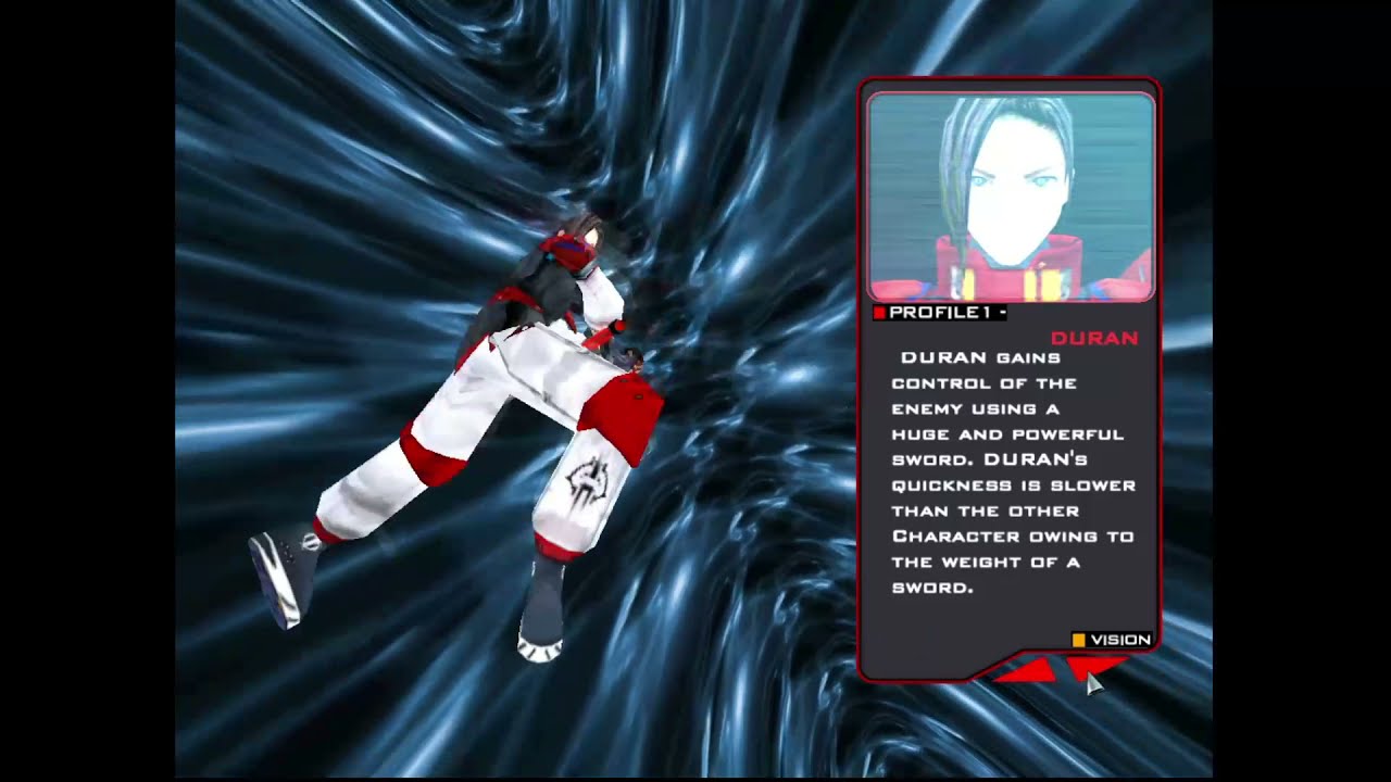 XERO ONLINE 제로 온라인 케릭터 소개 (캡쳐) - YouTube