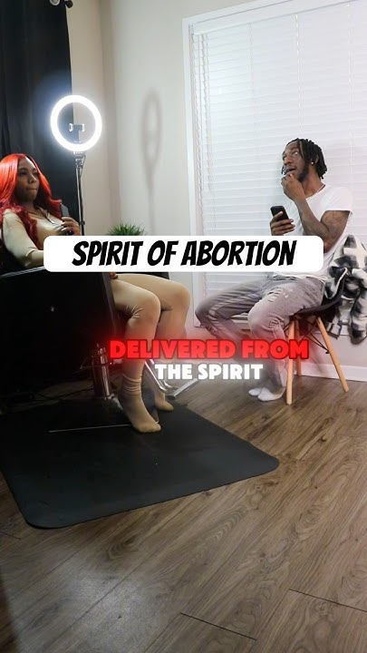 Do you have trouble reading your bible? #christ #god #jesus #yahweh #yeshua #christian #bible e ...