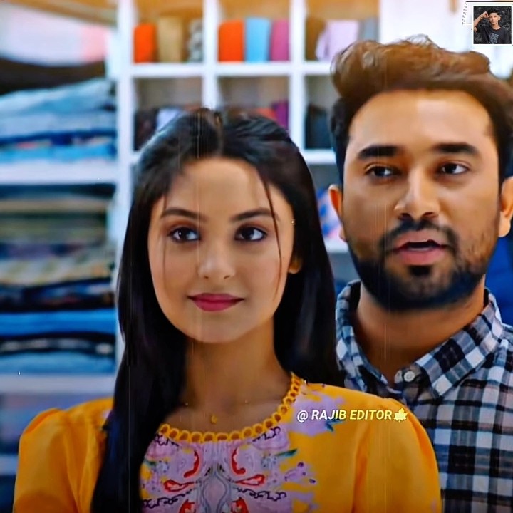 বেইমান প্রেমিকা | Heart Touching Romantic Natok 2025 | Jovan & Niha ...