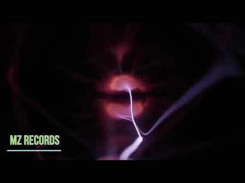------ Roudeep - Dancing in the Moonlight - (music video)
