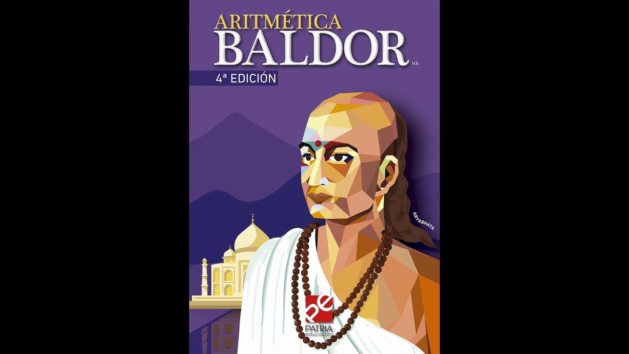 Introducción a los números fraccionarios o quebrados - YouTube