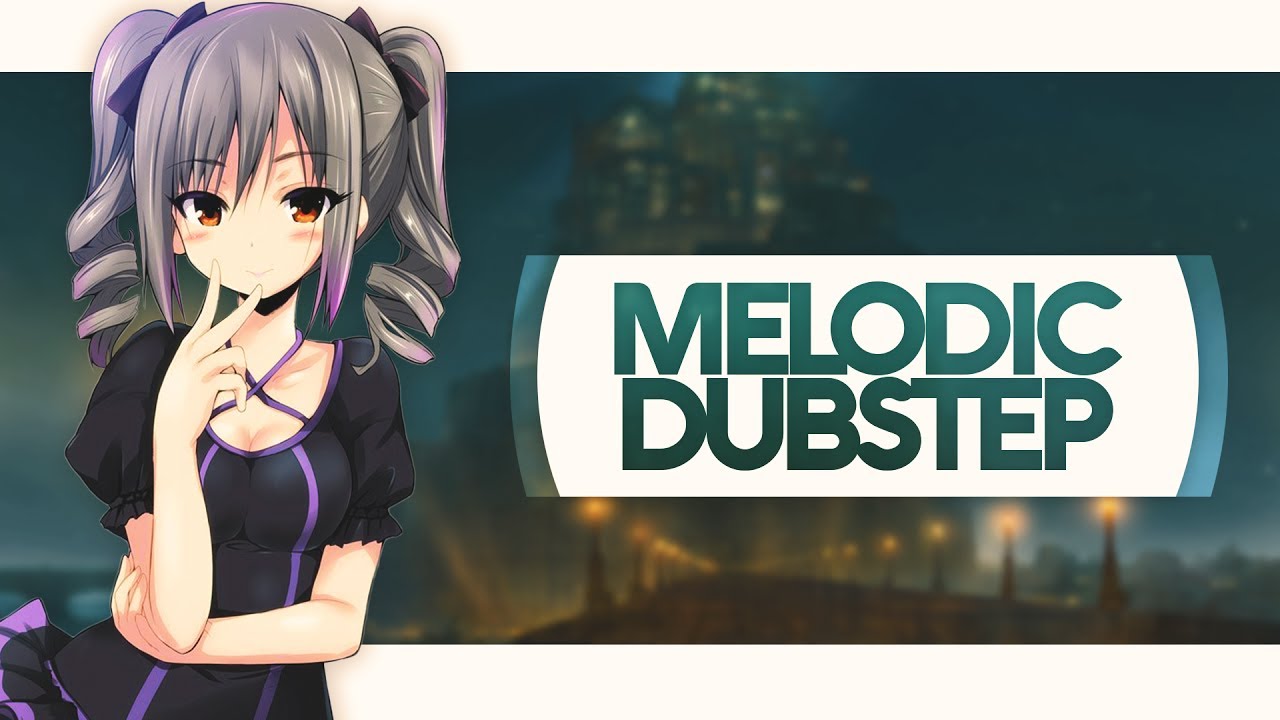 Codly & Dkuul - Everlasting Feelings [Empire Records Release] - YouTube