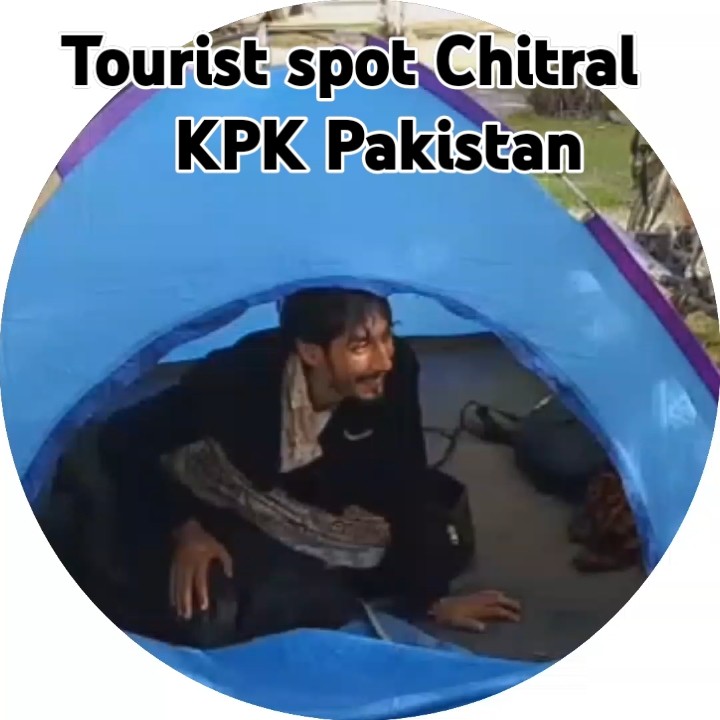 Tourist spot Chitral KPK Pakistan #tour #tourism #chitral #kpk # ...