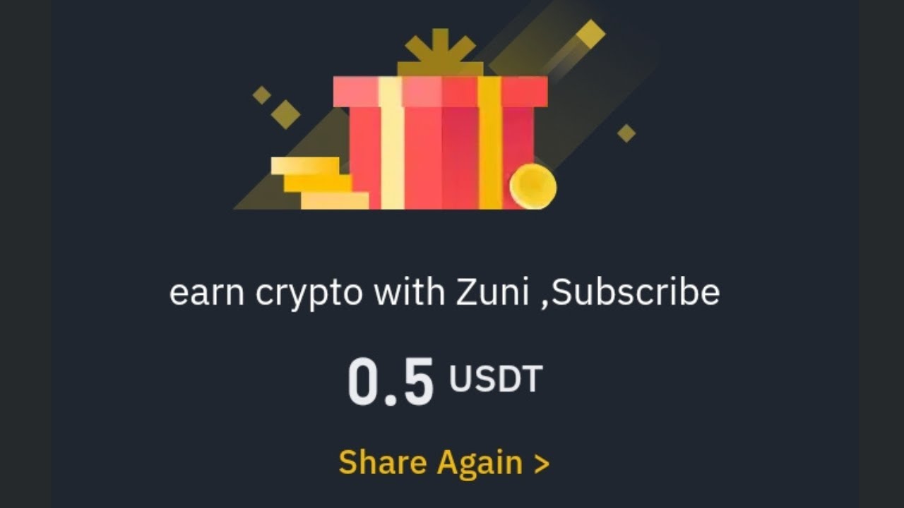 Today 2 USDT💲 Crypto Box Codes 🤑 || Today New Crypto Box codes || Earn ...