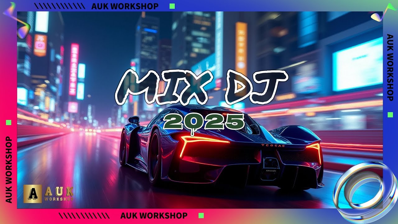 Best of TRAPKINGZ🔥(BASS BOOSTED) (RAP, TRAP, REMIX, BEAT MIX) - YouTube