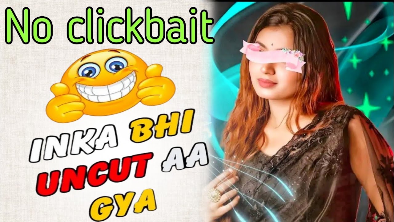 First Time Uncut Series New Model / Bumper update l Akhila krishna New ...