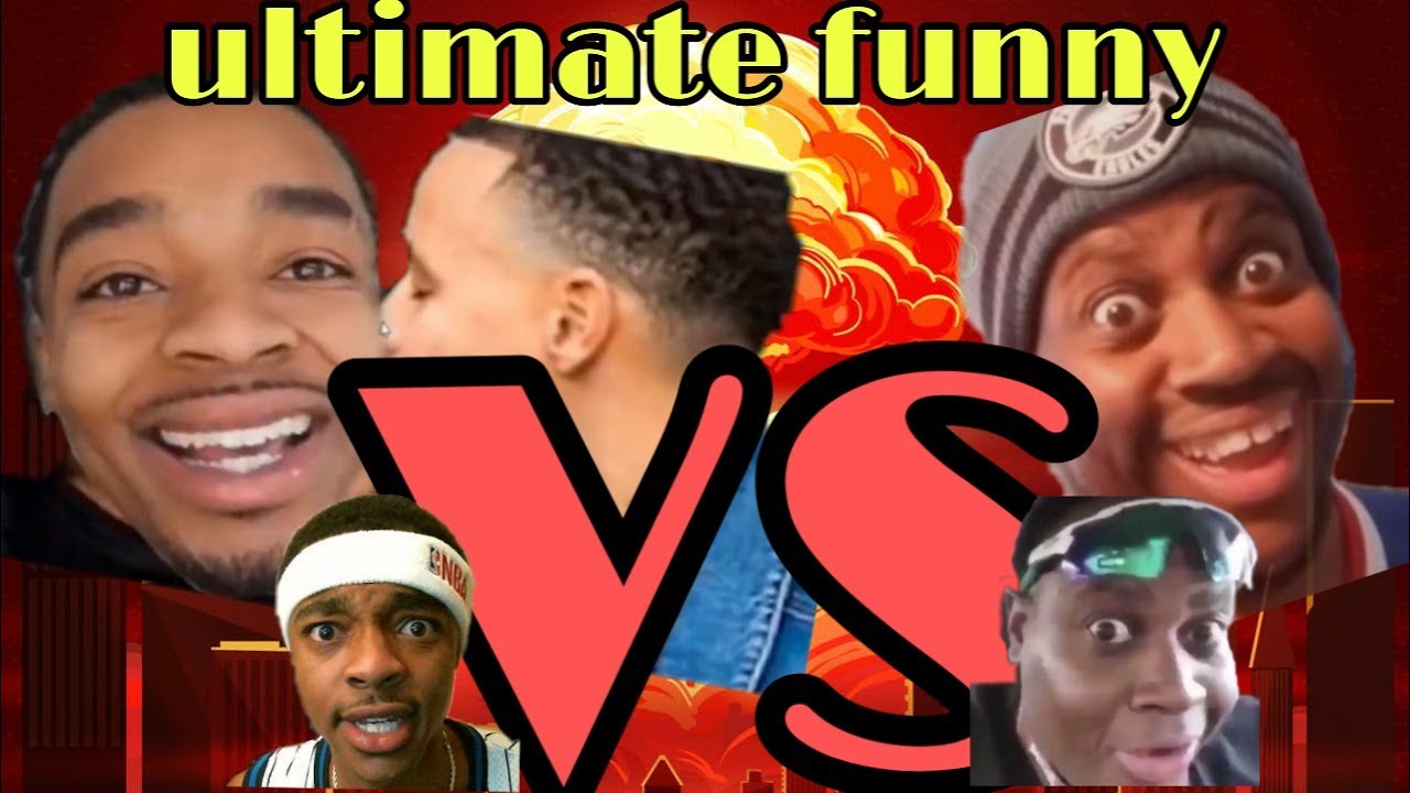 Flight reacts VS Edp445 | ultimate funny meme/vine compilation - YouTube