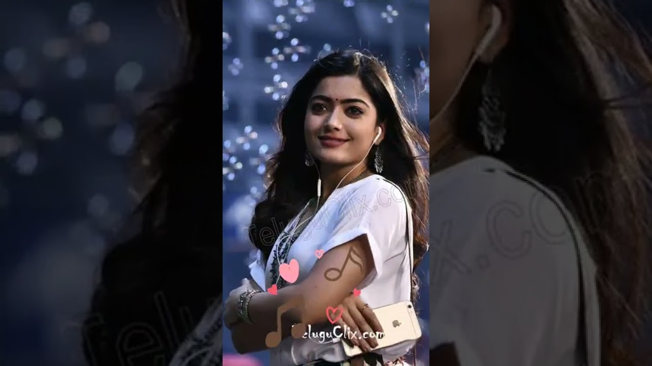Teri Jhalak Sarpi Youtube