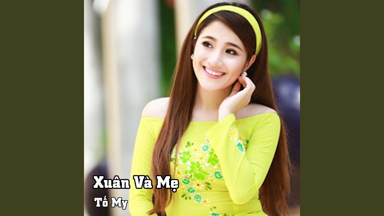 LK Xuan Va Me - Phan 3 - YouTube