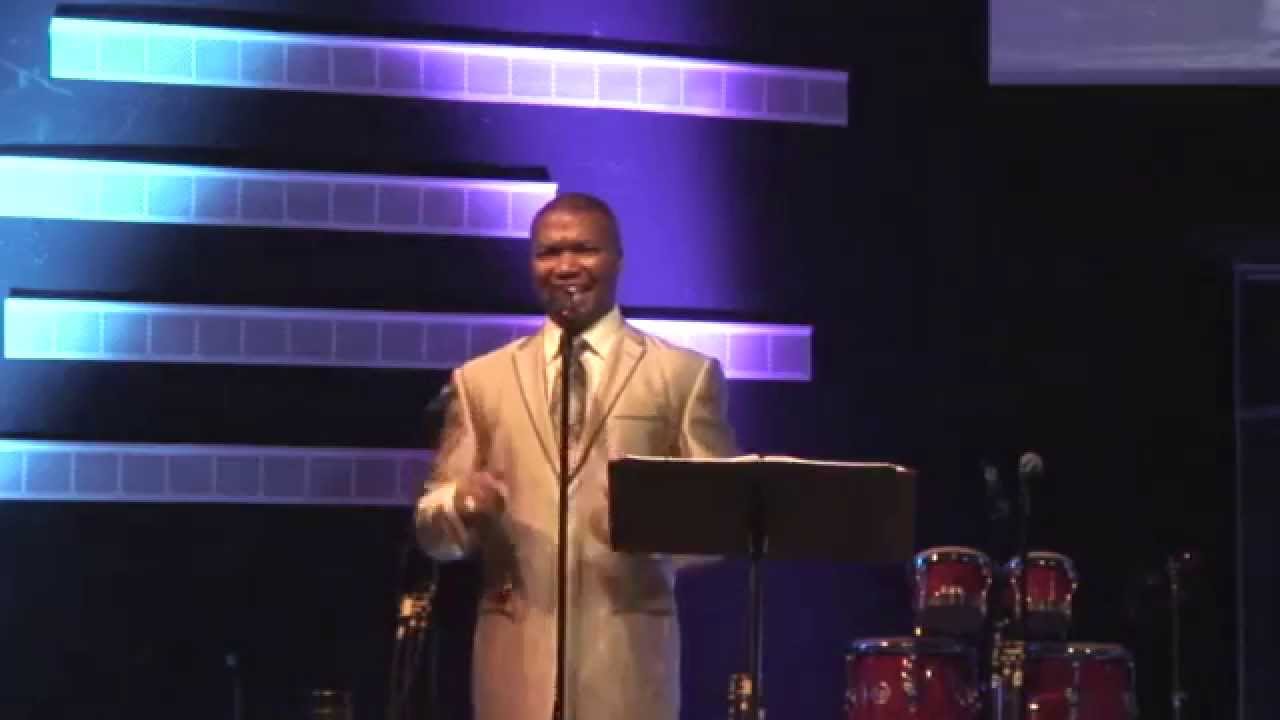Philip Welch sings again! Check out philipwelchmusic.com - YouTube