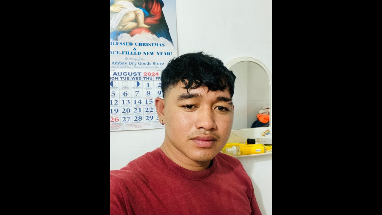 GOOD EVENING PO - YouTube