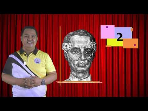 GRADE 9 ARTS QUARTER 4 EPISODE 2: WESTERN CLASSICAL PLAYS AND OPERAS ...