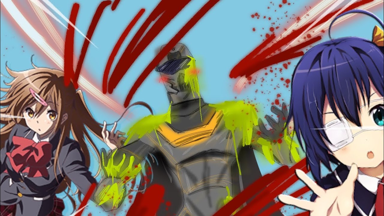 Live for democracy(its non negotiable)Helldivers 2 Shenanigans - YouTube