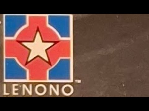 stereo John Lennon - Dear Yoko - YouTube