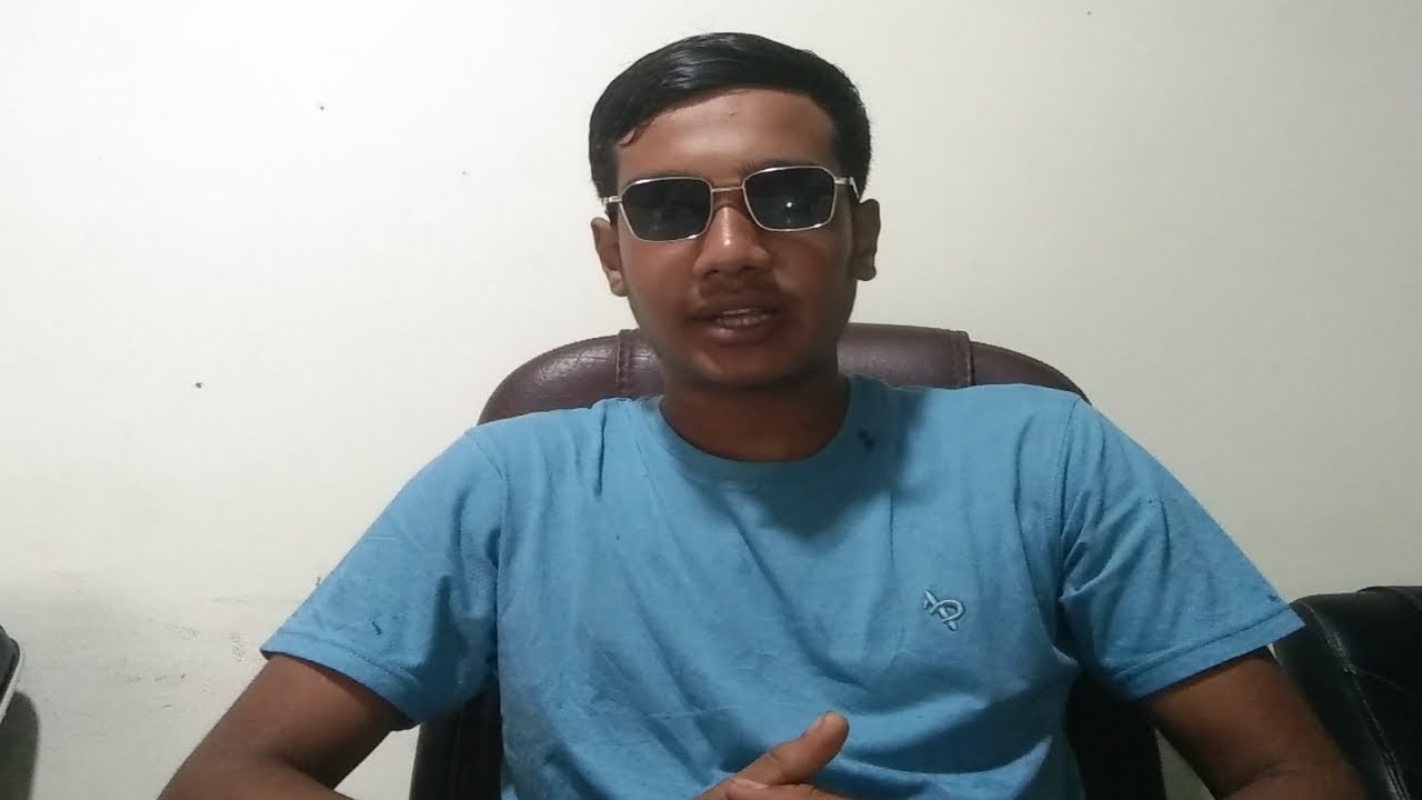 My New Information Vlog video 2025, #YouTube foryou New Vlog Video - YouTube