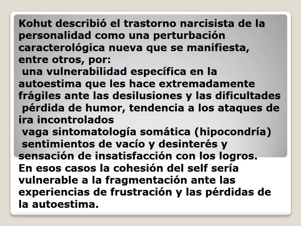 PSICOLOGIA PROFUNDA Hartmann Heinz - YouTube