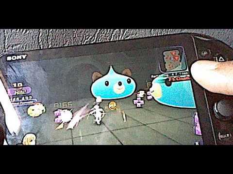 Sonic in the School Bus Episode I Part 14 - Last Day of School - YouTube