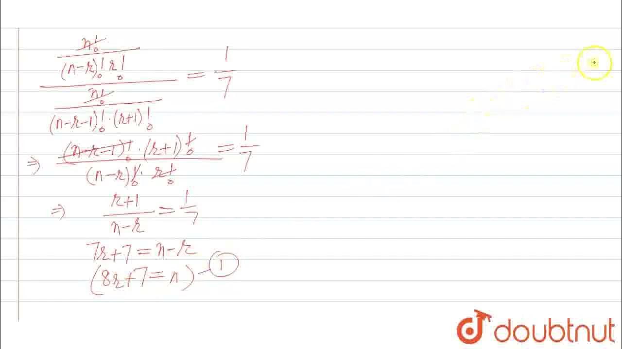 If The Coefficients Of Three Consecutive Terms In The Expansion Of 1 x if-the-coefficients-of-three-consecutive-terms-in-the-expansion-of-1-x