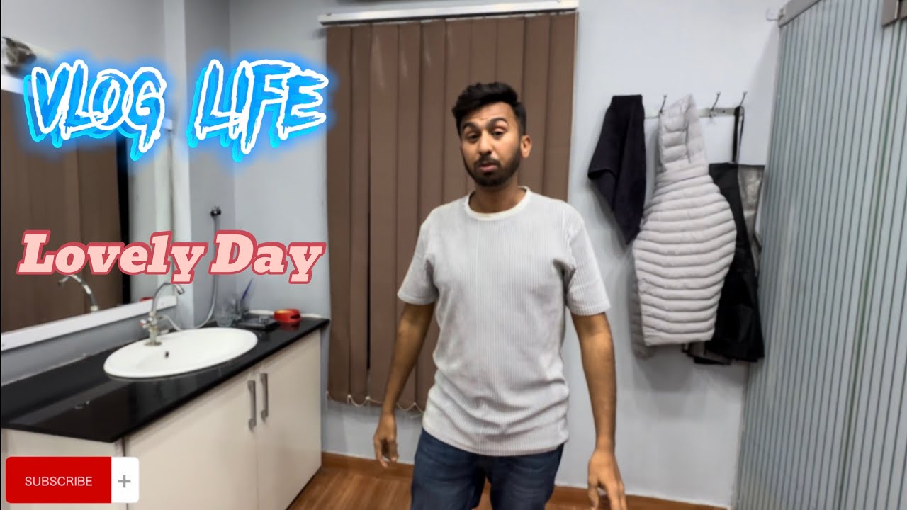 Lovely vlog 🤫 #travel #video #varla #youtube - YouTube