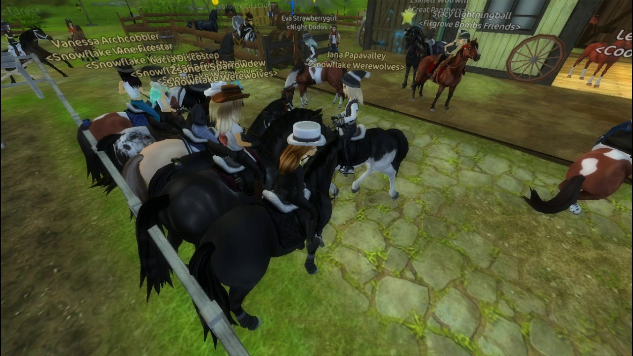 SSO Back Home - YouTube