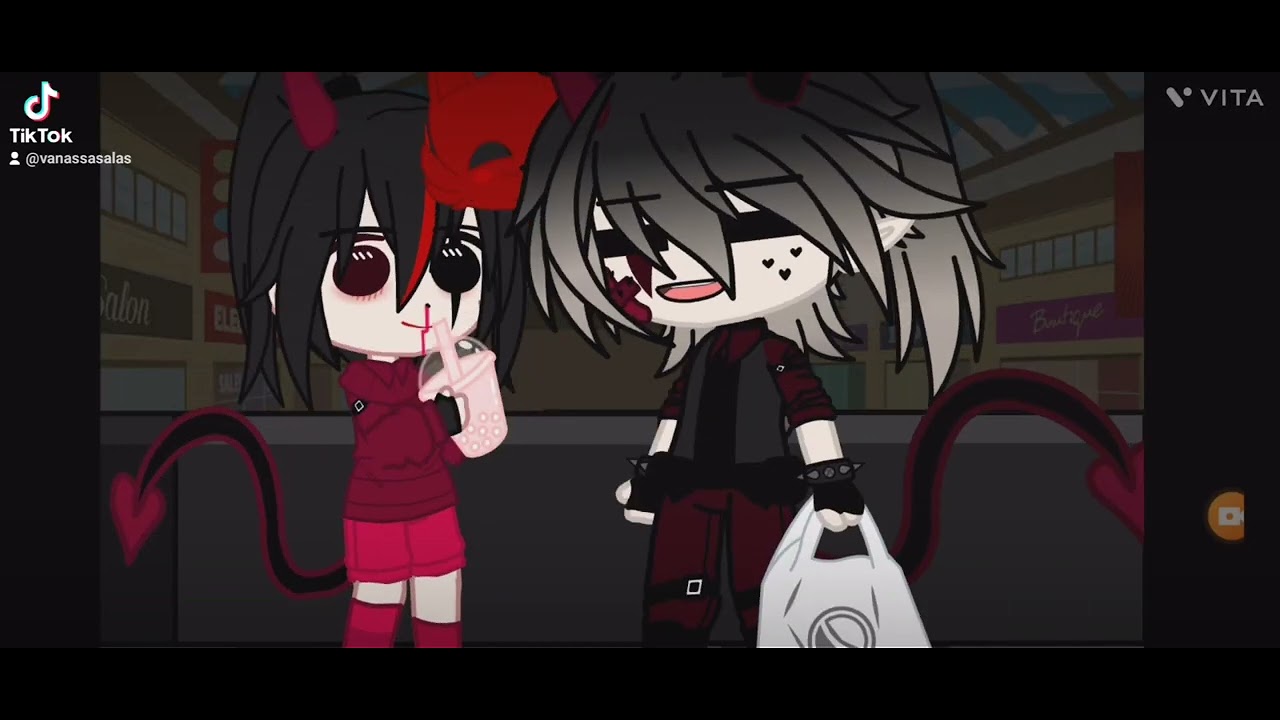 Here you go happy yes thank you meme. - YouTube