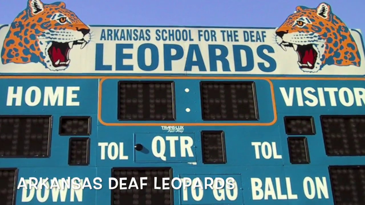 Funniest High School Team Nicknames YouTube funniest-high-school-team-nicknames-youtube