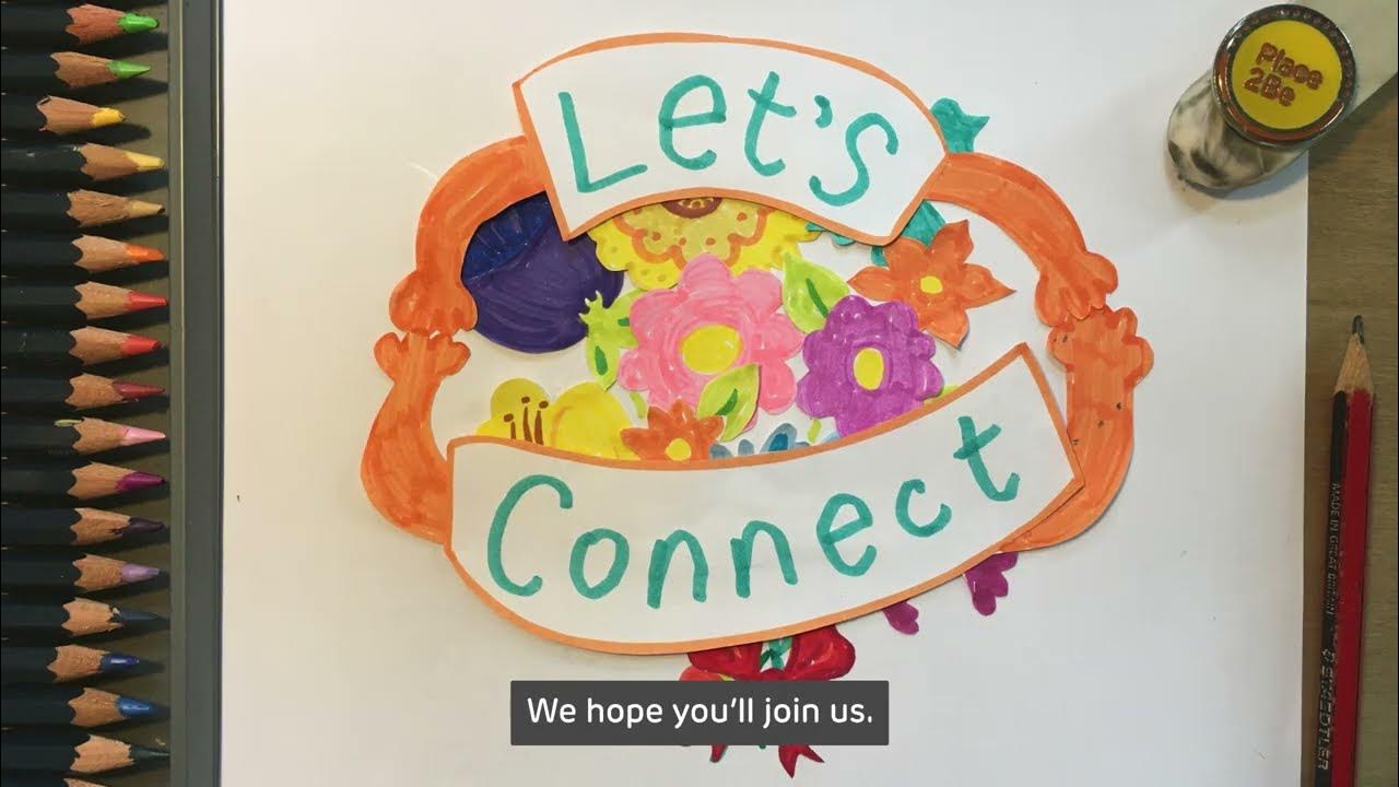 Let s Connect Children s Mental Health Week 2023 YouTube let-s-connect-children-s-mental-health-week-2023-youtube