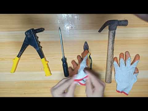 TLE PERFORMANCE TASK - YouTube