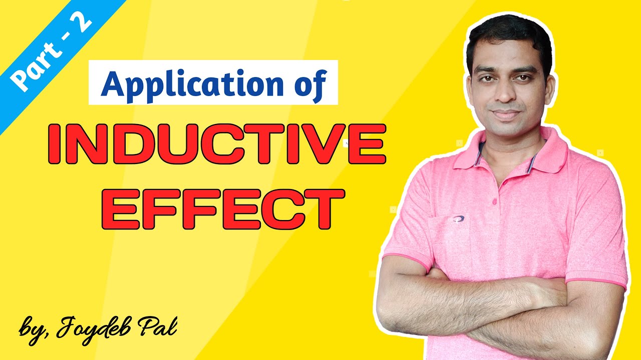 Application Of Inductive Effect In Bengali By Joydeb application-of-inductive-effect-in-bengali-by-joydeb