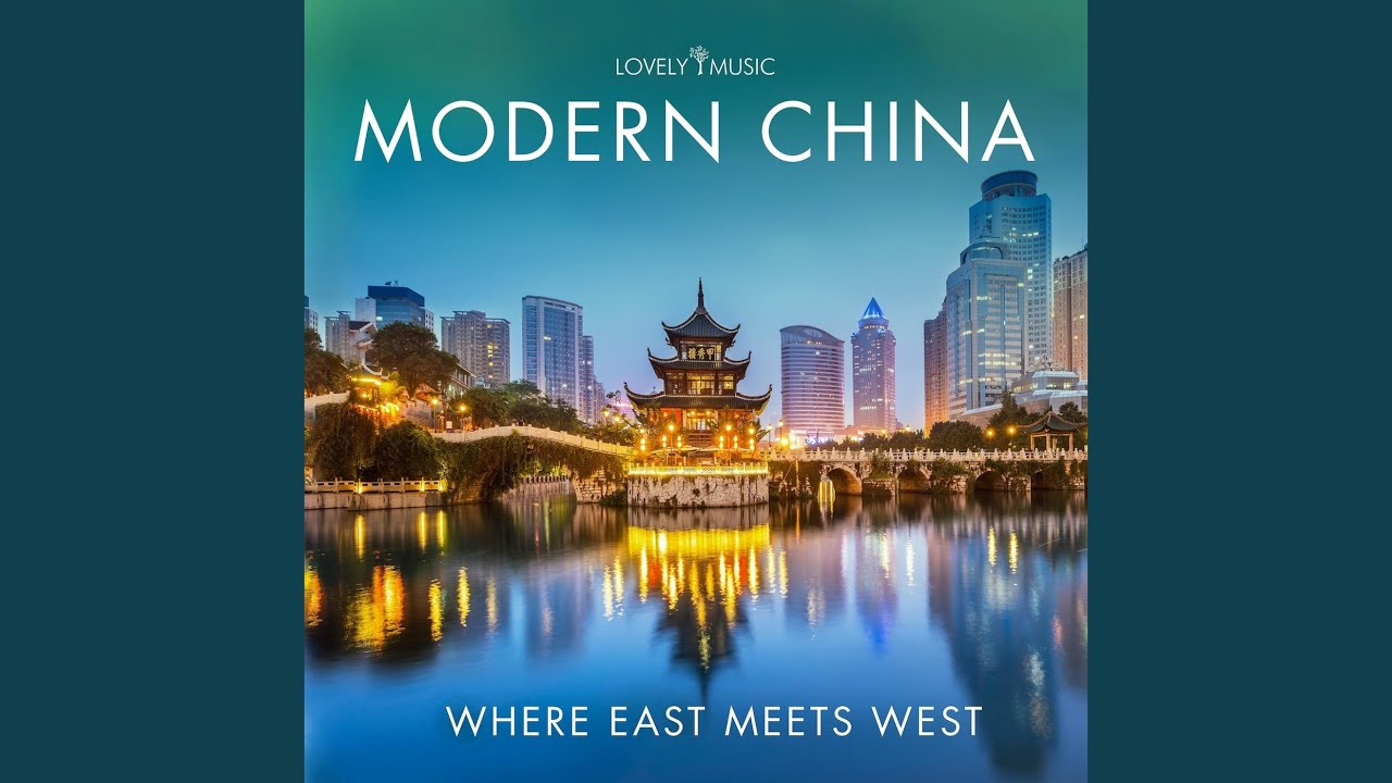 Kung Fu Capers - YouTube