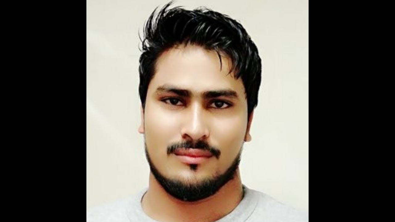 Farman Tyagi Live Stream - YouTube