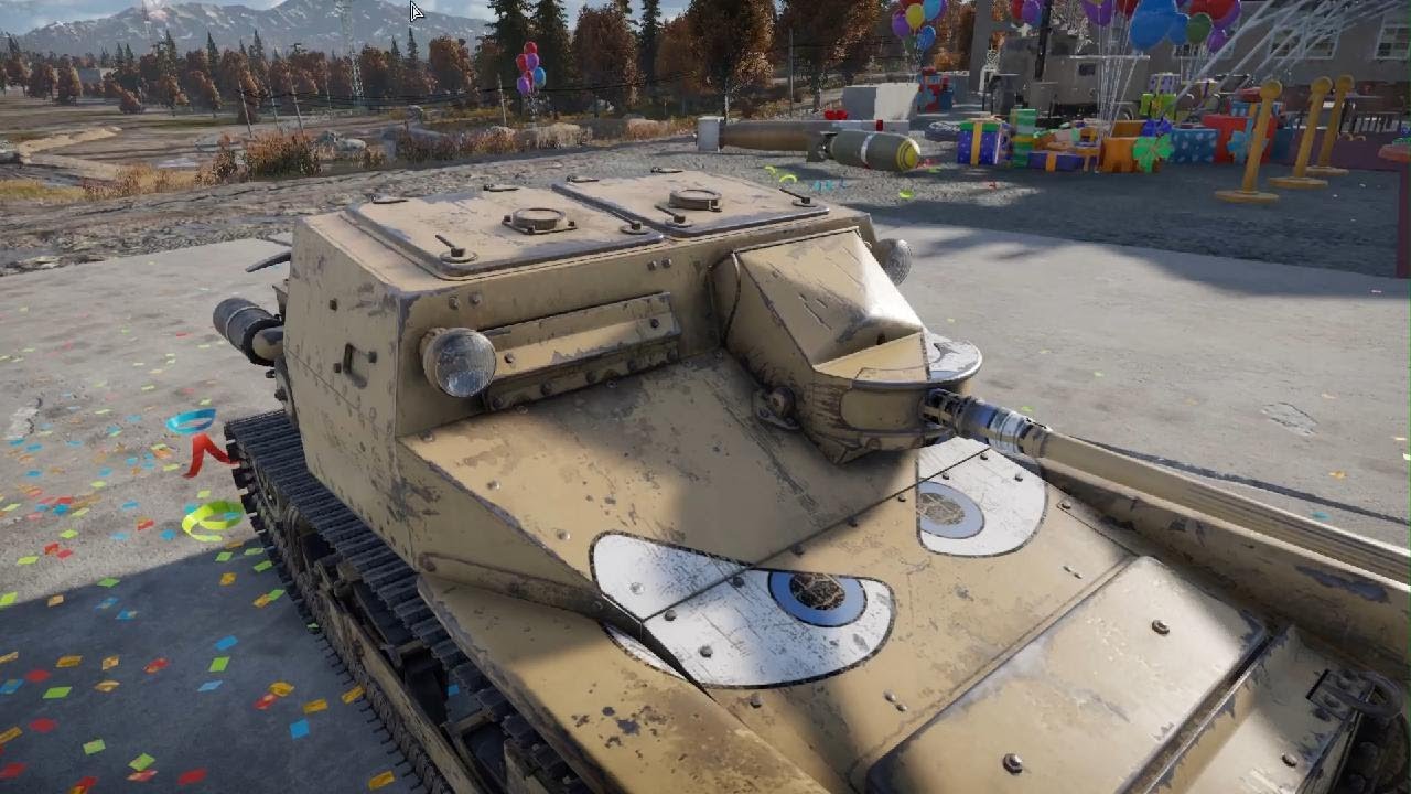 L3/33 = Cool - YouTube