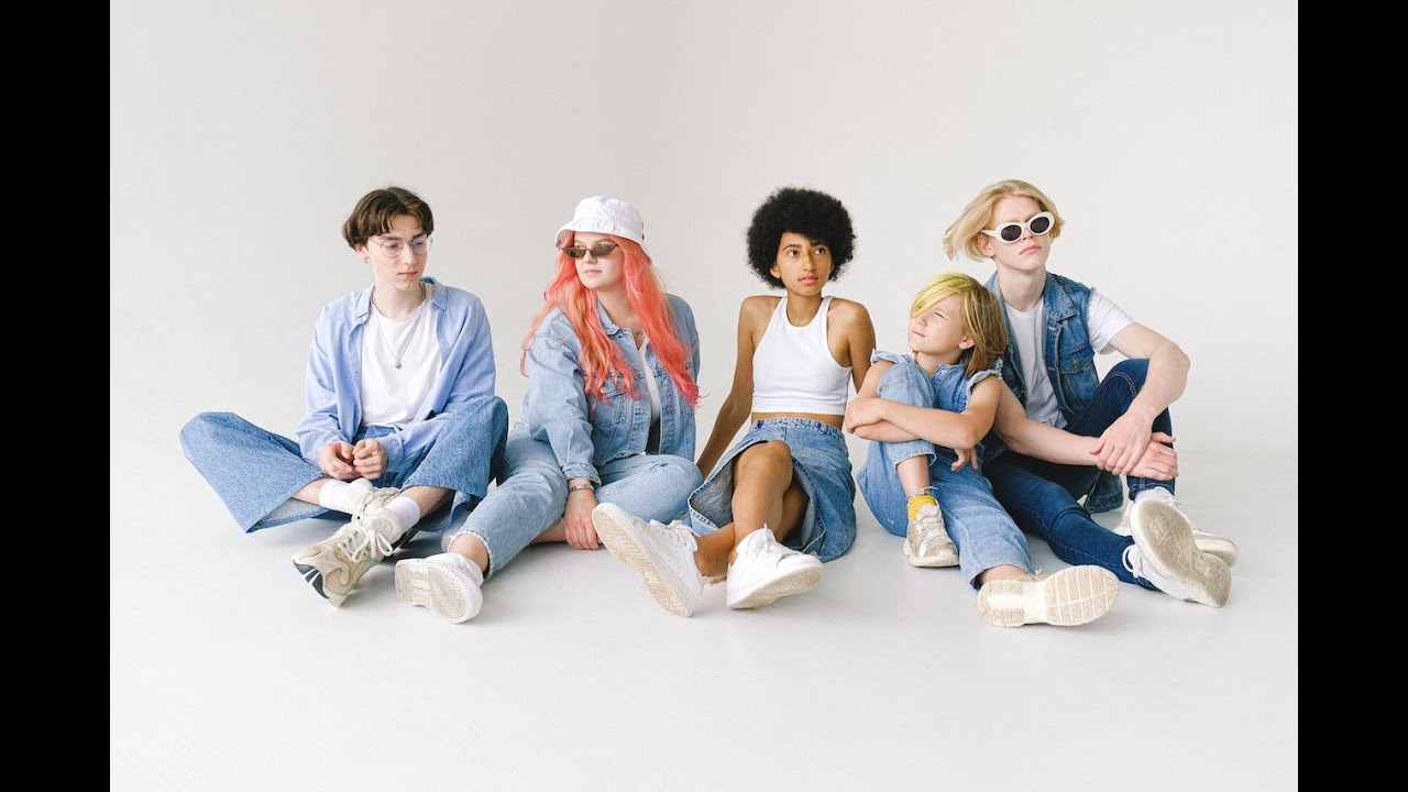 Unveiling the Mystery of Unique Voices: Why We All Sound Different ...