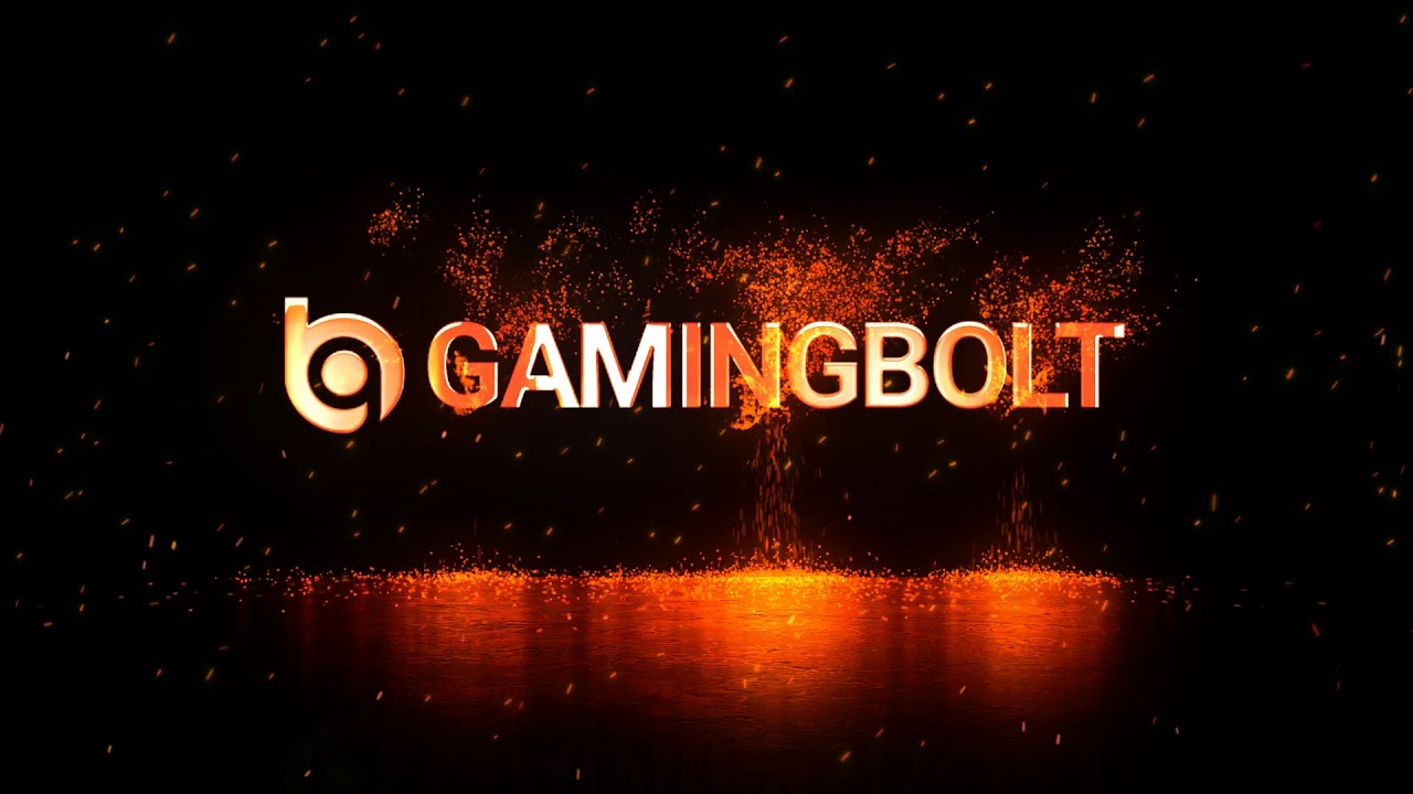 Channel Intro for gaming - YouTube