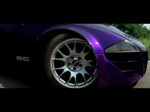 Dc tarzan the wonder car - doctordase