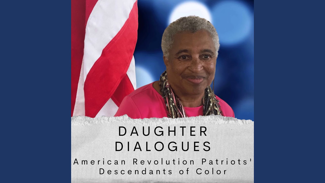 Joyce Mosley: single parent adoption pioneer. Early Philadelphia ...