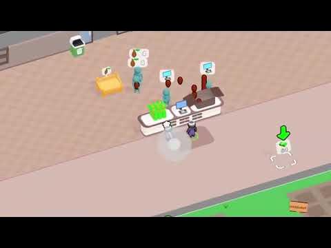 Sweet Bite Unity Game Source Code sellunitysourcecodes - YouTube