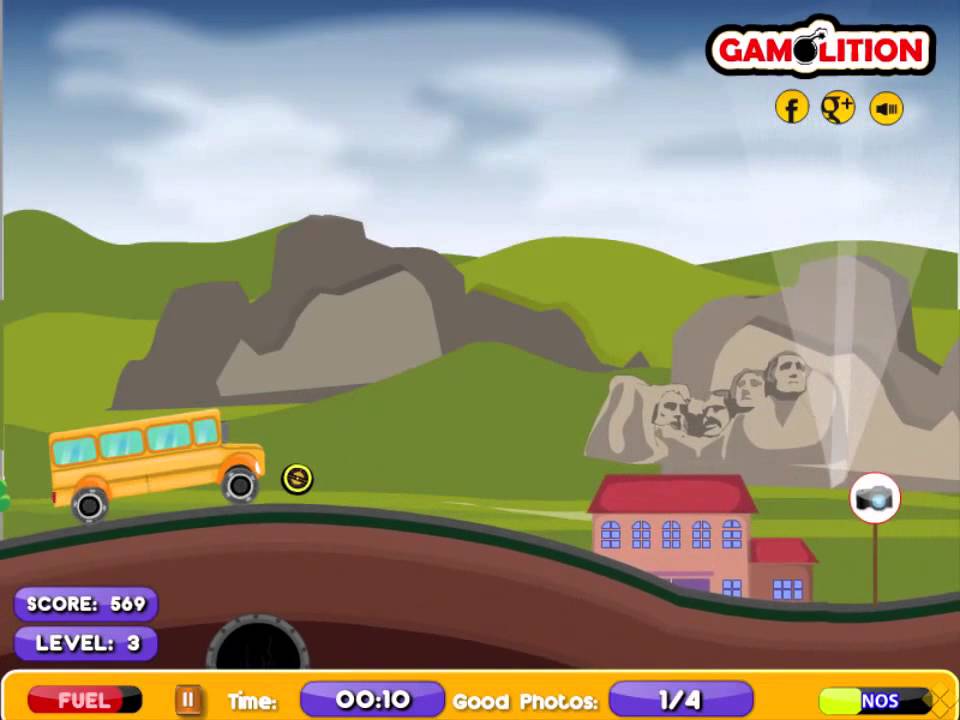 Field Trip Bus Ride YouTube field-trip-bus-ride-youtube