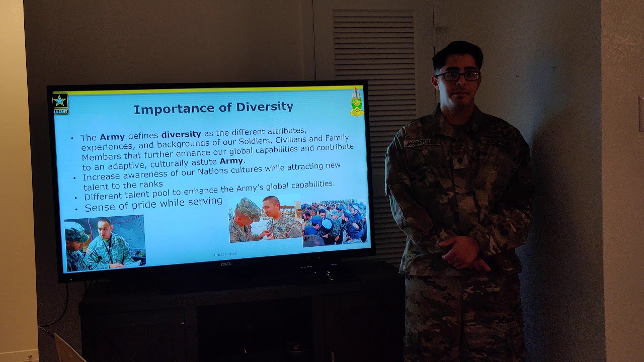 SPC ArellanoRodriguez public speaking BLC class 006-20 - YouTube