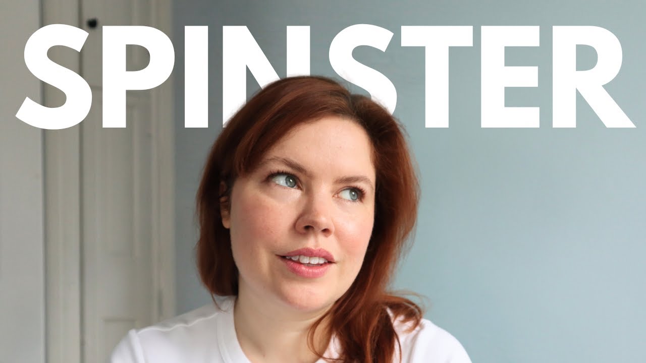 How It Feels to Be Single at 35 - YouTube