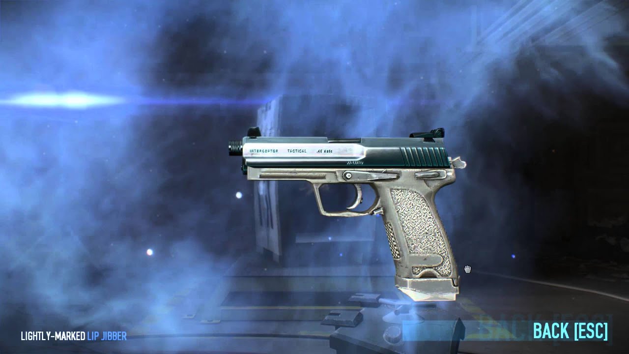 PAYDAY 2 - Bodhi Safe Opening (1x) - YouTube