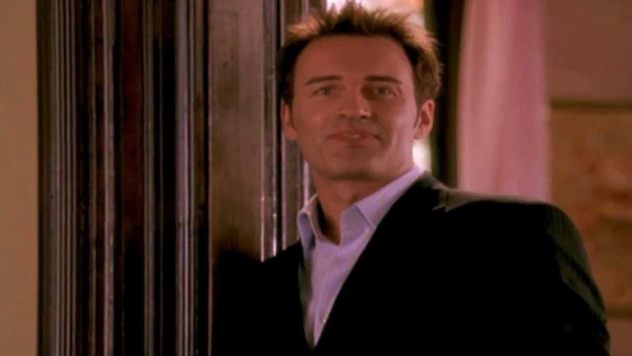 Charmed(7 season) - All about us - YouTube