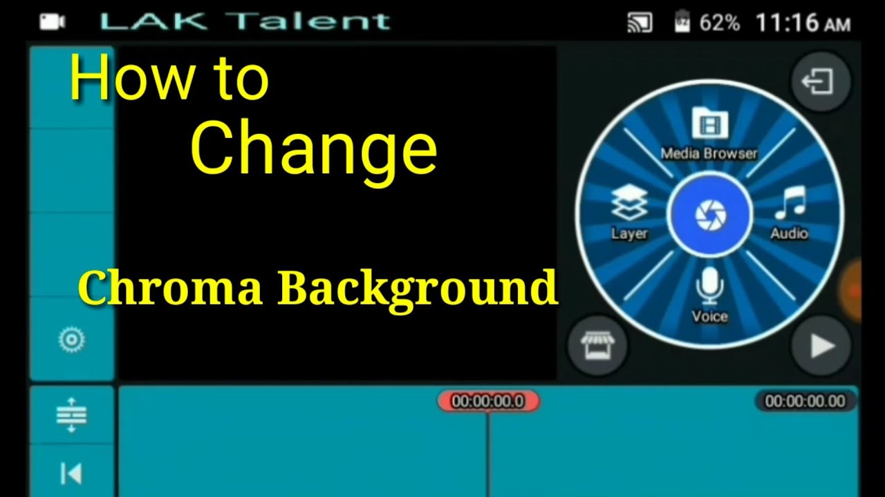 How To Change Chroma Background YouTube how-to-change-chroma-background-youtube