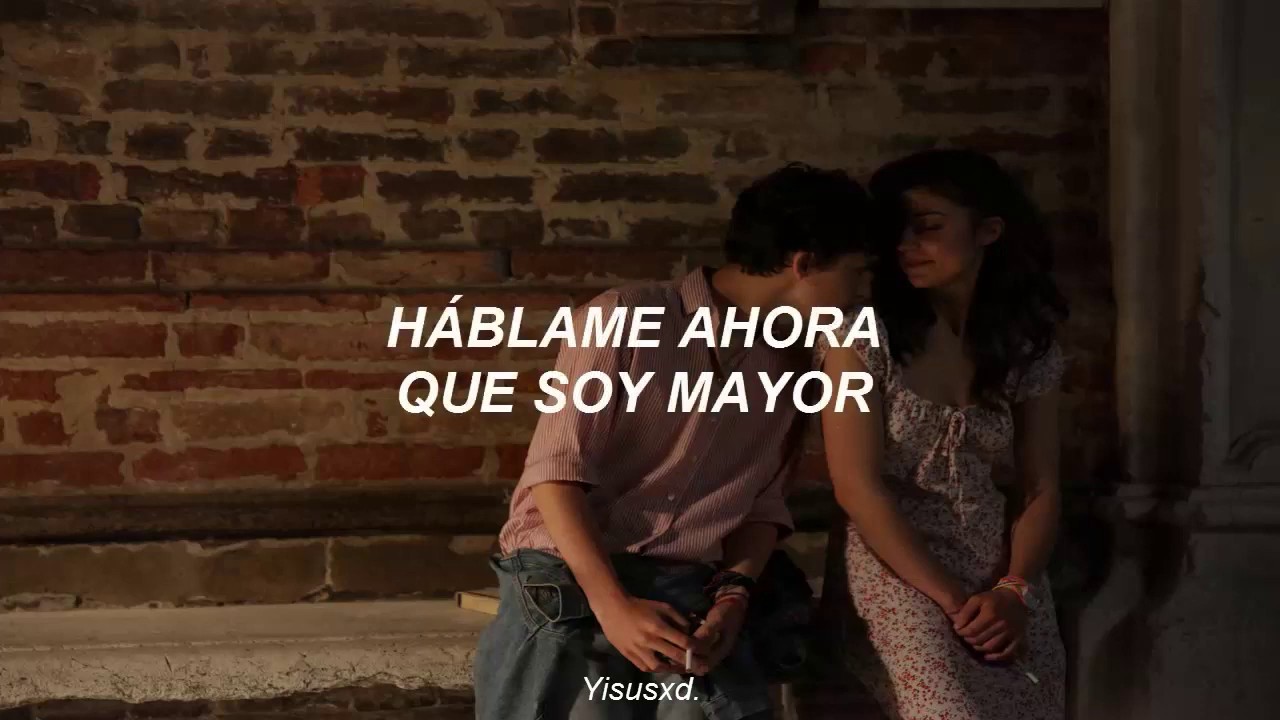 The Strokes - 12:51 (Traducción al Español) - YouTube
