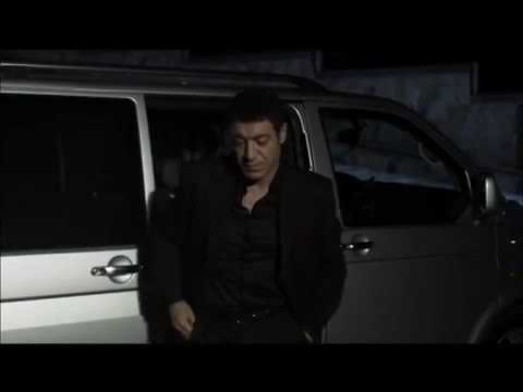 Kalbin Sevgimle Dolsun AŞK deseler Ben AŞKIMI ona adadım derdim